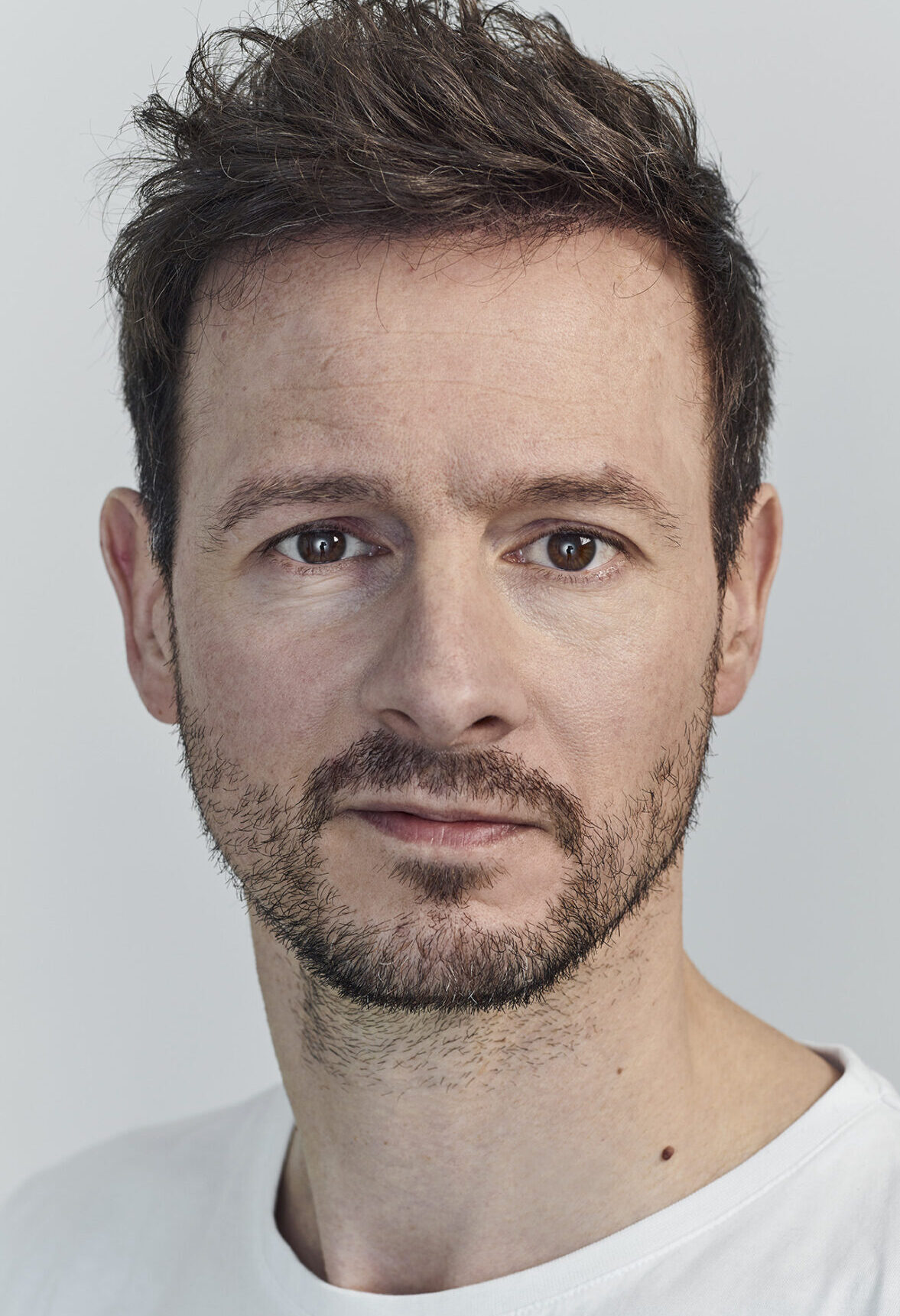 Huub Smit | Henneman Agency