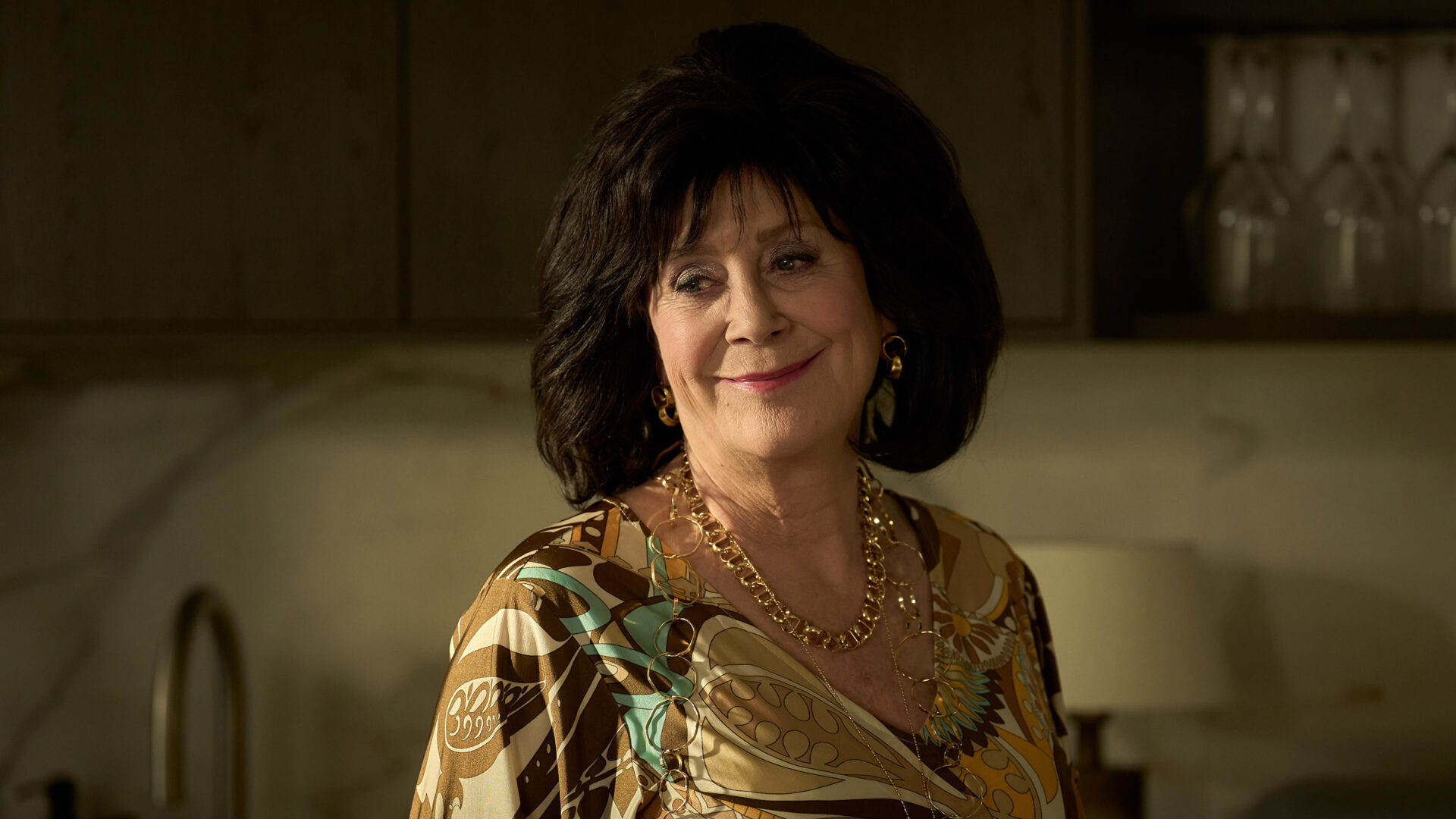 Beppie Melissen - Henneman