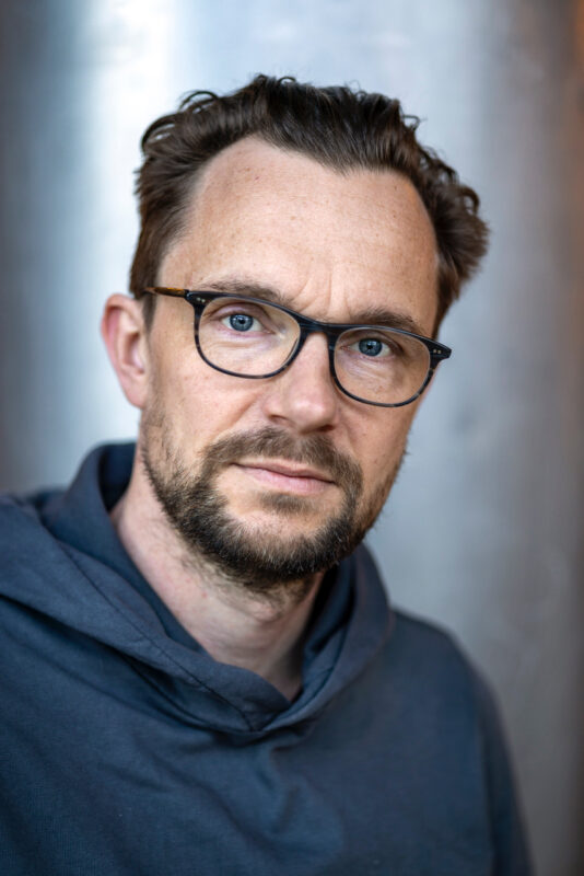 Composers - Henneman