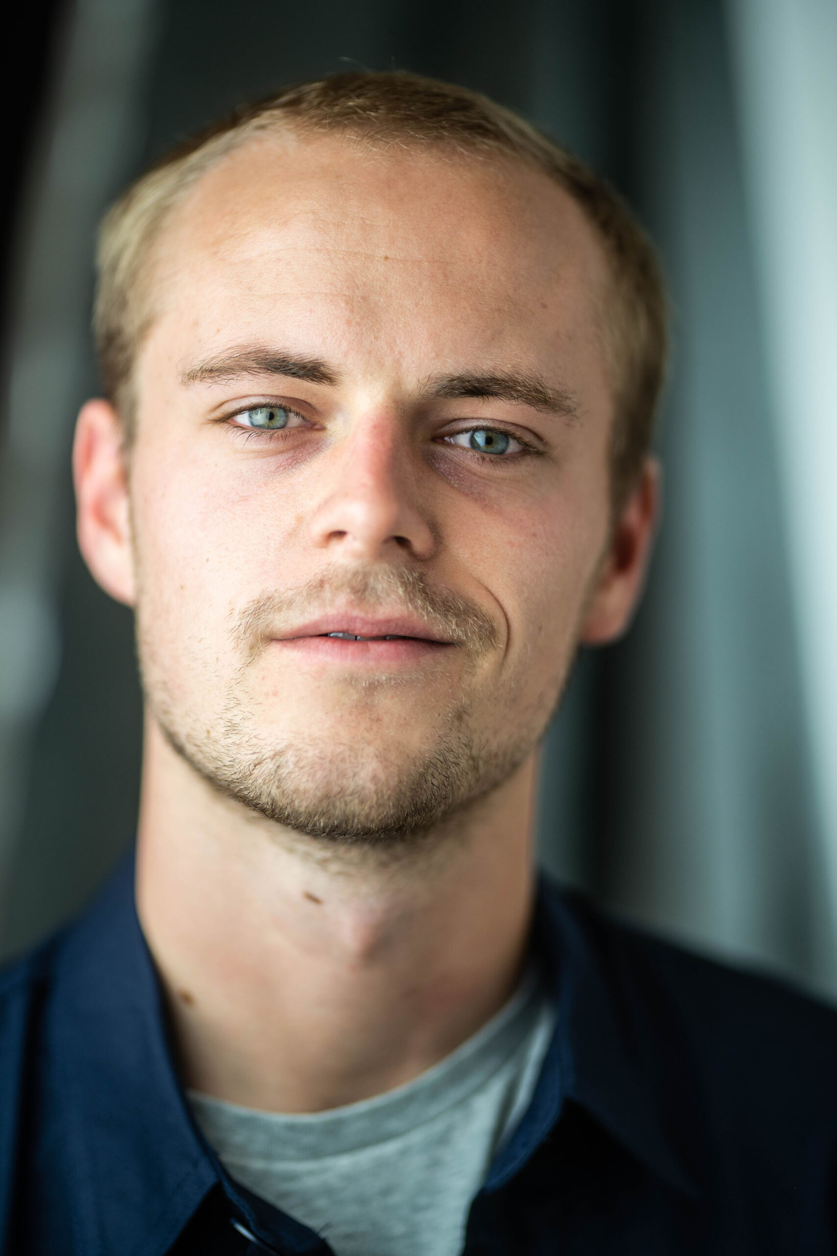 Coen Bril - Henneman