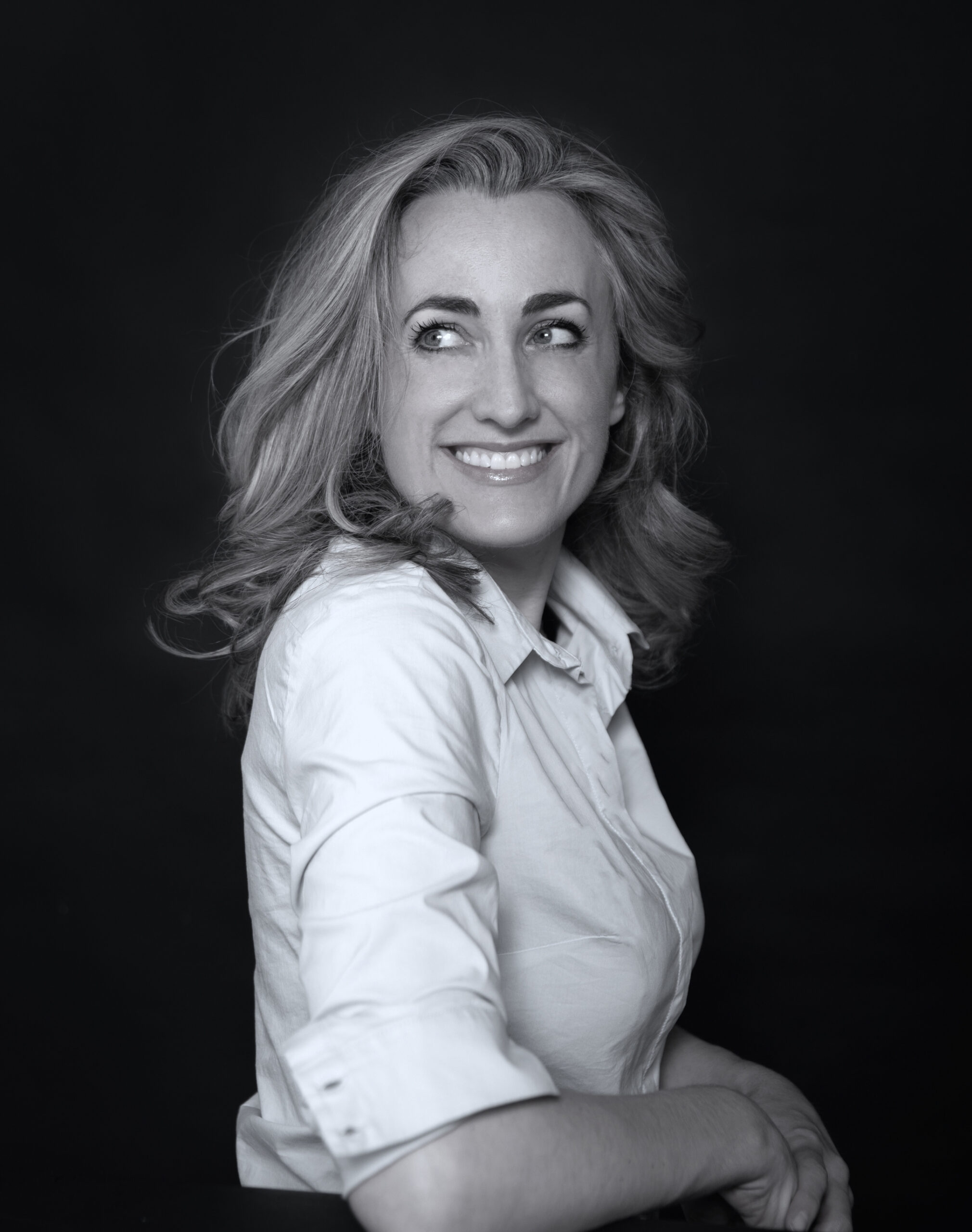 Books & IP Rights - Henneman