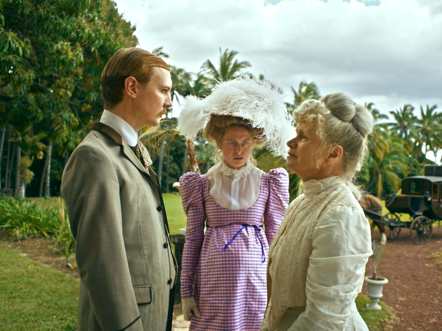 Lisa Zweerman - Henneman