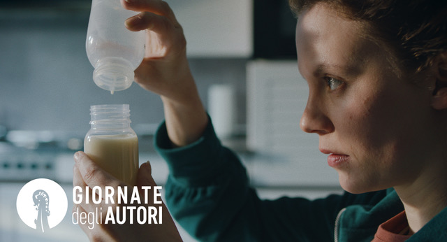 Frieda Barnhard - Henneman