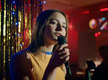 Frida Heijmen - Henneman